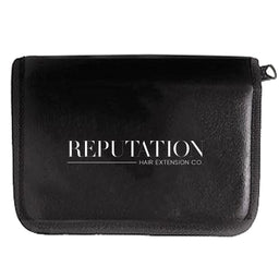 Reputation Tool Kits – Reputation Hair Extension Co.
